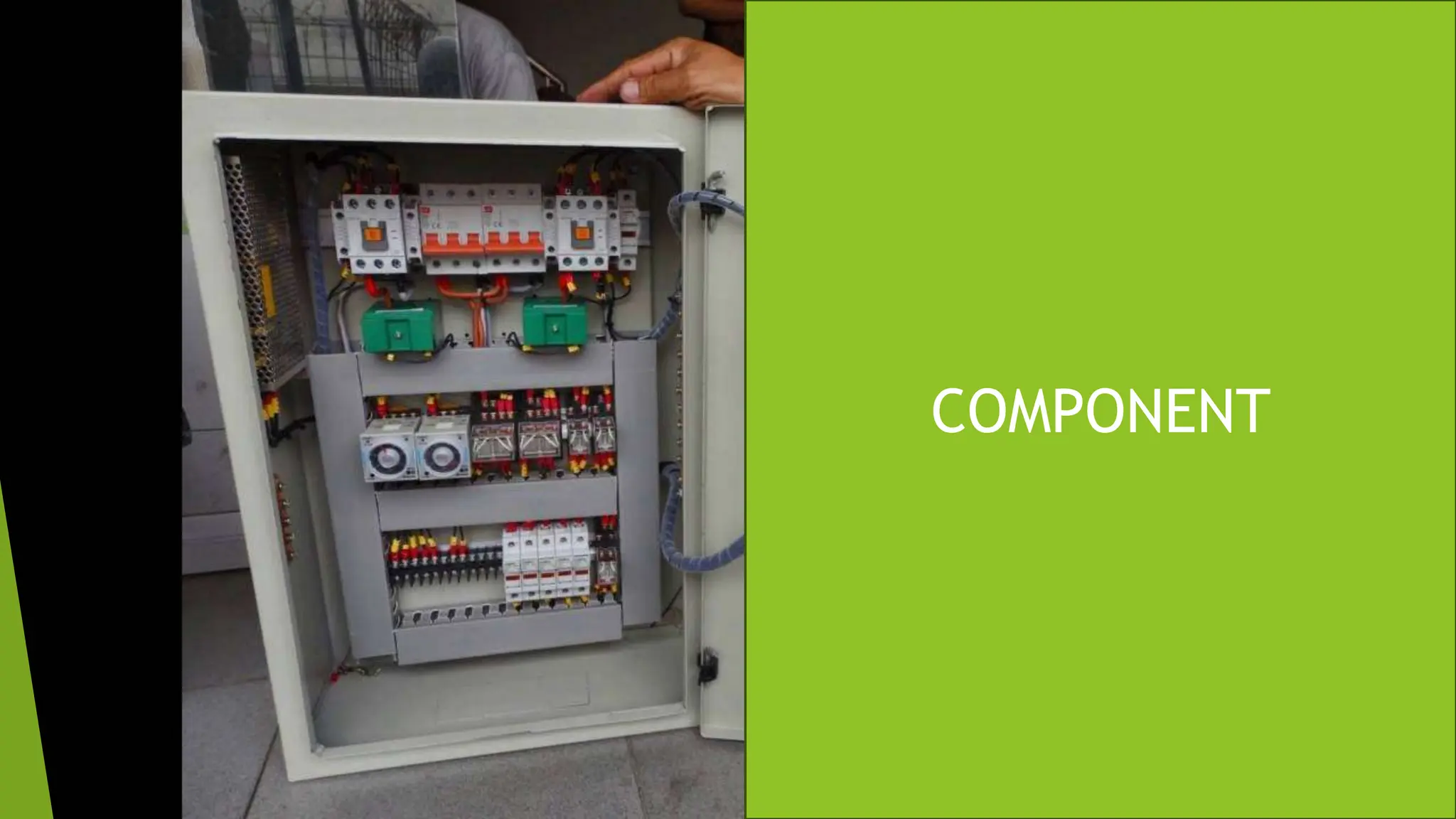 2. Basic Learning of Schematic Diagram.pptx