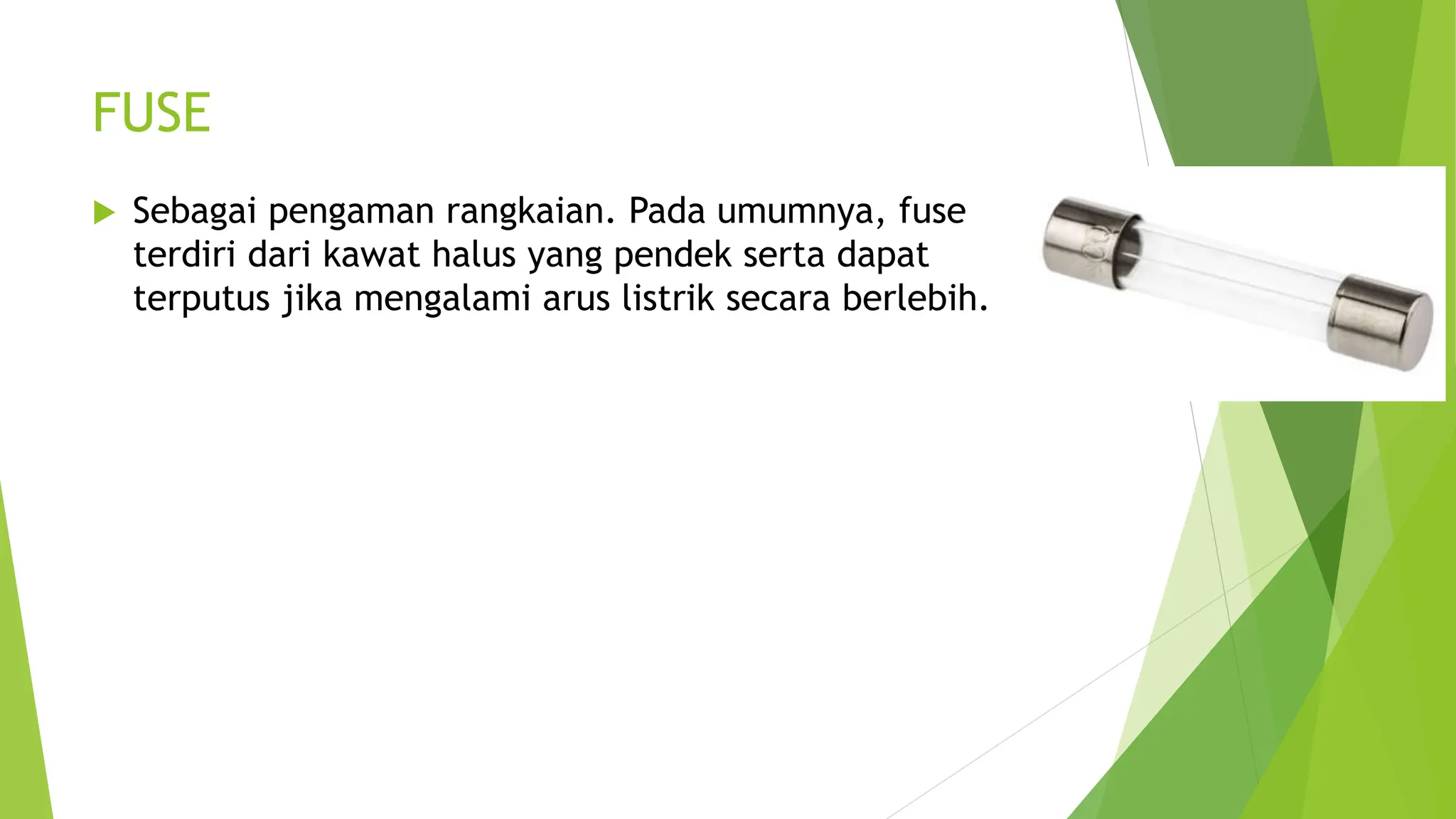 2. Basic Learning of Schematic Diagram.pptx