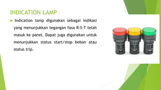 2. Basic Learning of Schematic Diagram.pptx