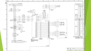2. Basic Learning of Schematic Diagram.pptx