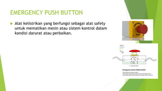 2. Basic Learning of Schematic Diagram.pptx