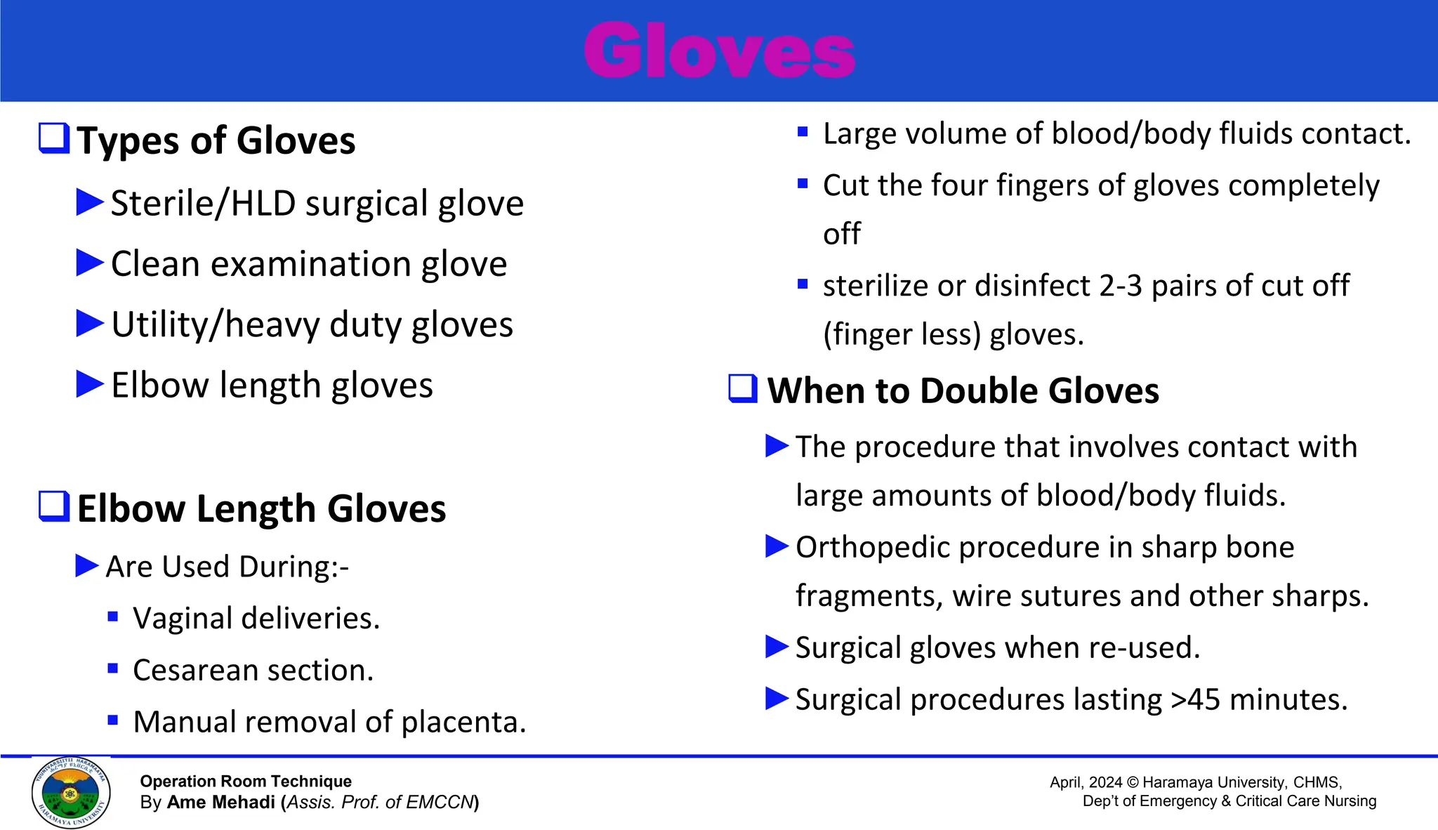 2. Principles of Surgical Assepsis and Aseptic Techniques.pdf