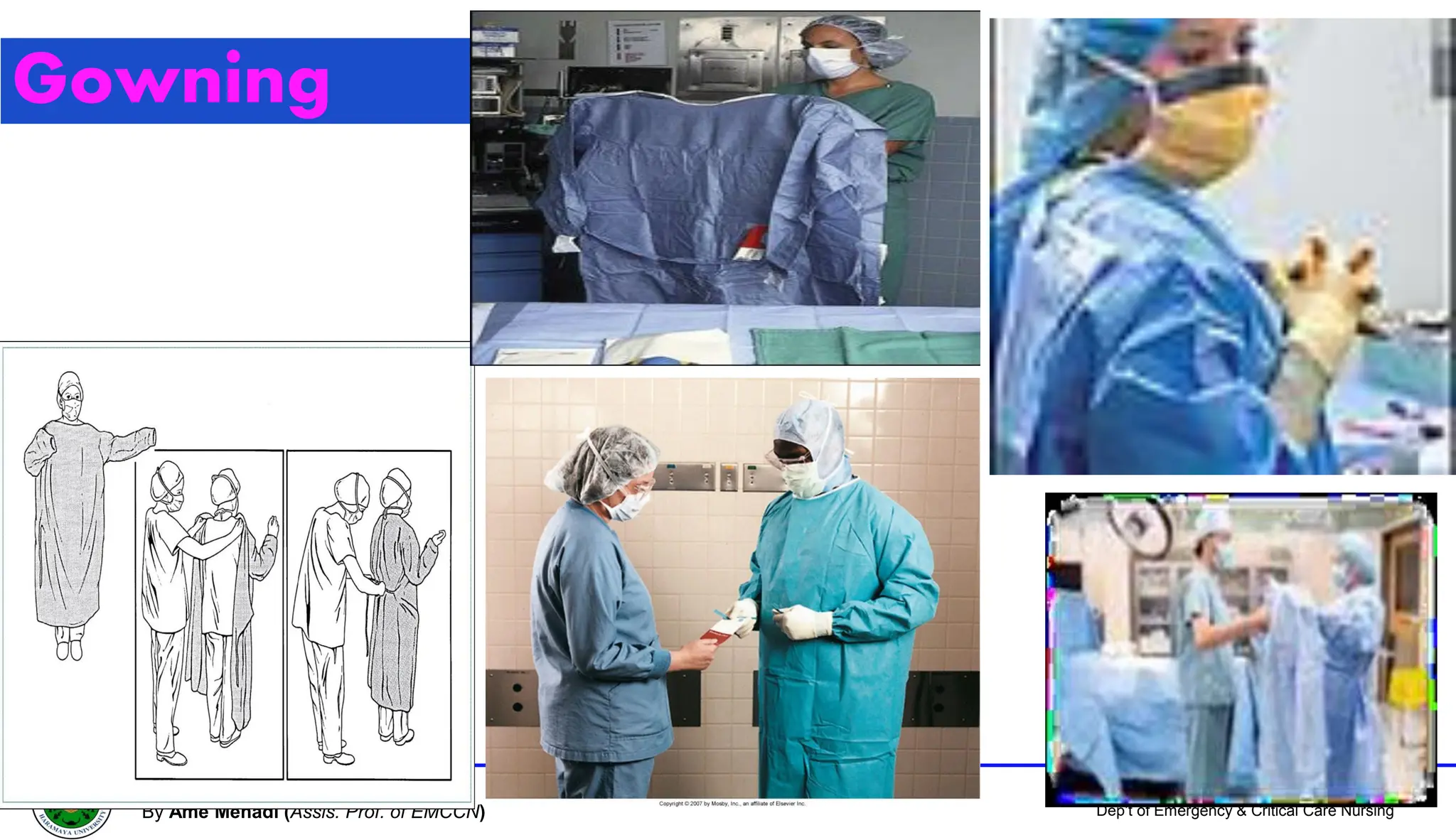 2. Principles of Surgical Assepsis and Aseptic Techniques.pdf