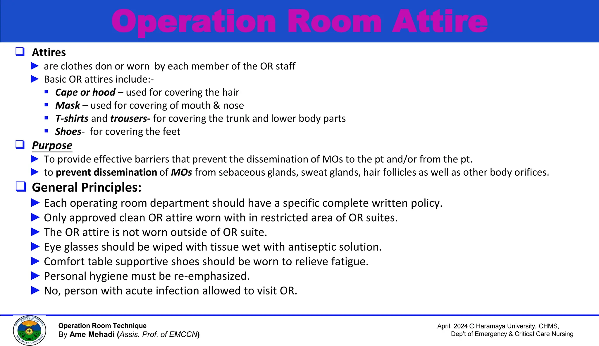 2. Principles of Surgical Assepsis and Aseptic Techniques.pdf