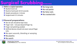 2. Principles of Surgical Assepsis and Aseptic Techniques.pdf