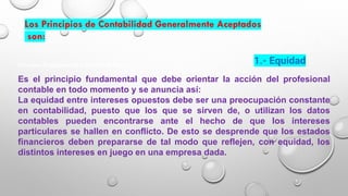 2.- Principios de Contabilidad (1).pdf 33 | PDF