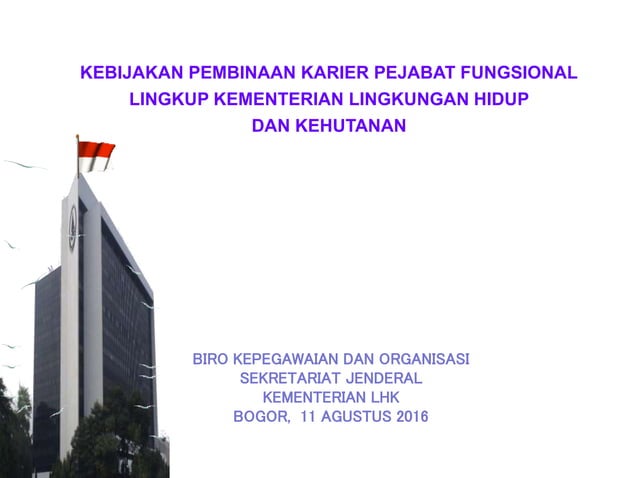 2. Bp. Suwardi-MATERI RAKOR DITJEN PLANOLOGI DAN TL.pptx