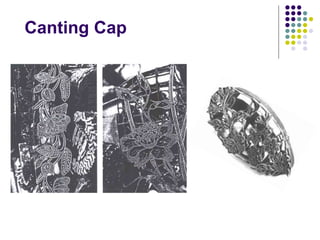 2. P5 Membatik SMP Modern AlMiftah (1).pptx