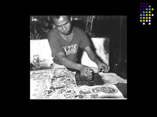 2. P5 Membatik SMP Modern AlMiftah (1).pptx