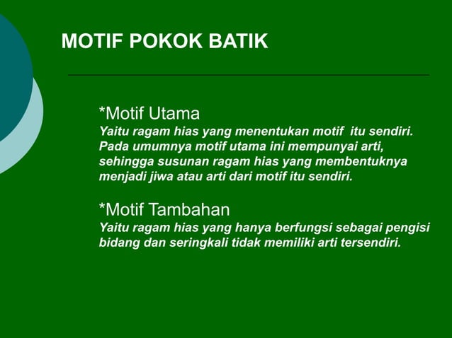 2. P5 Membatik SMP Modern AlMiftah (1).pptx