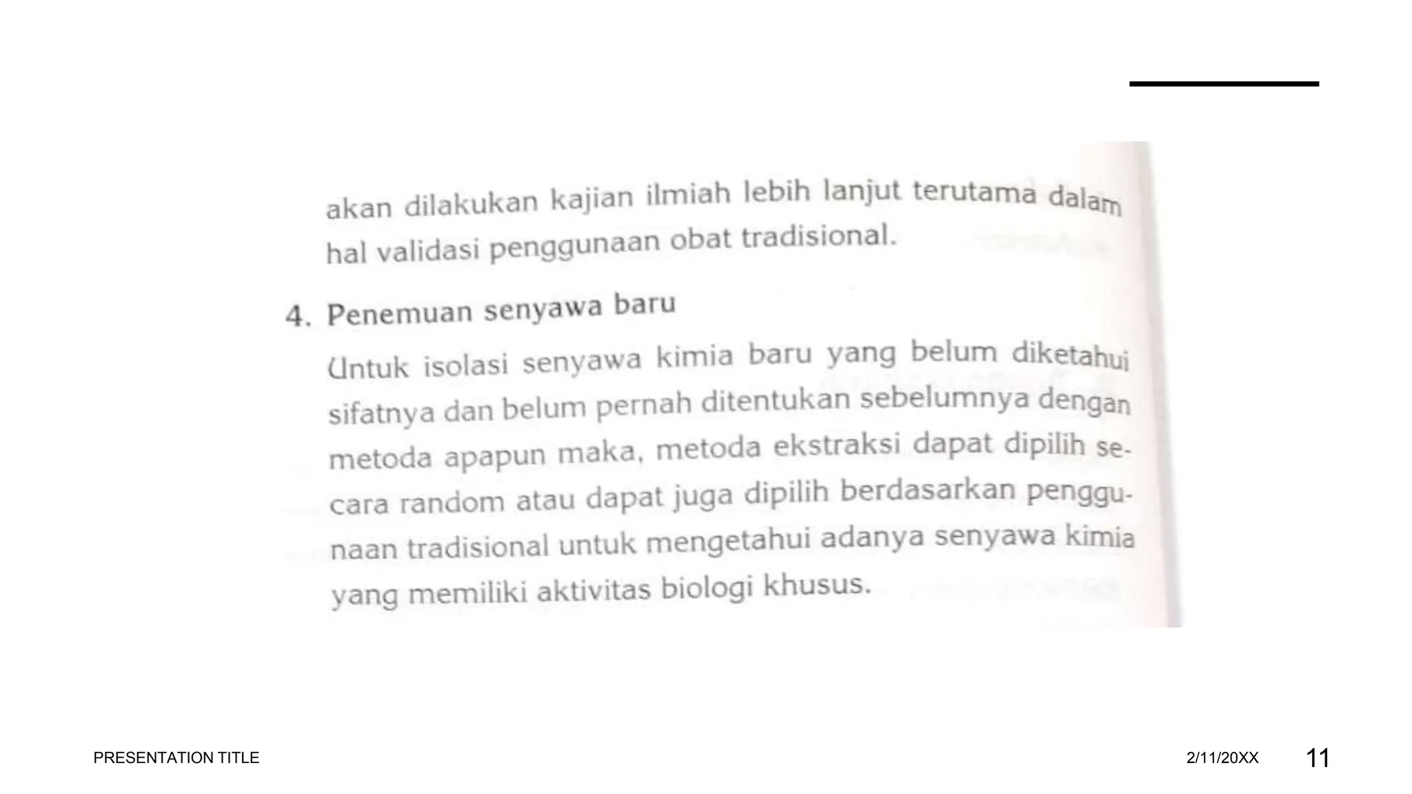 FITOKIMIA-MACAM MACAM METODE EKSTRAKSI.pptx