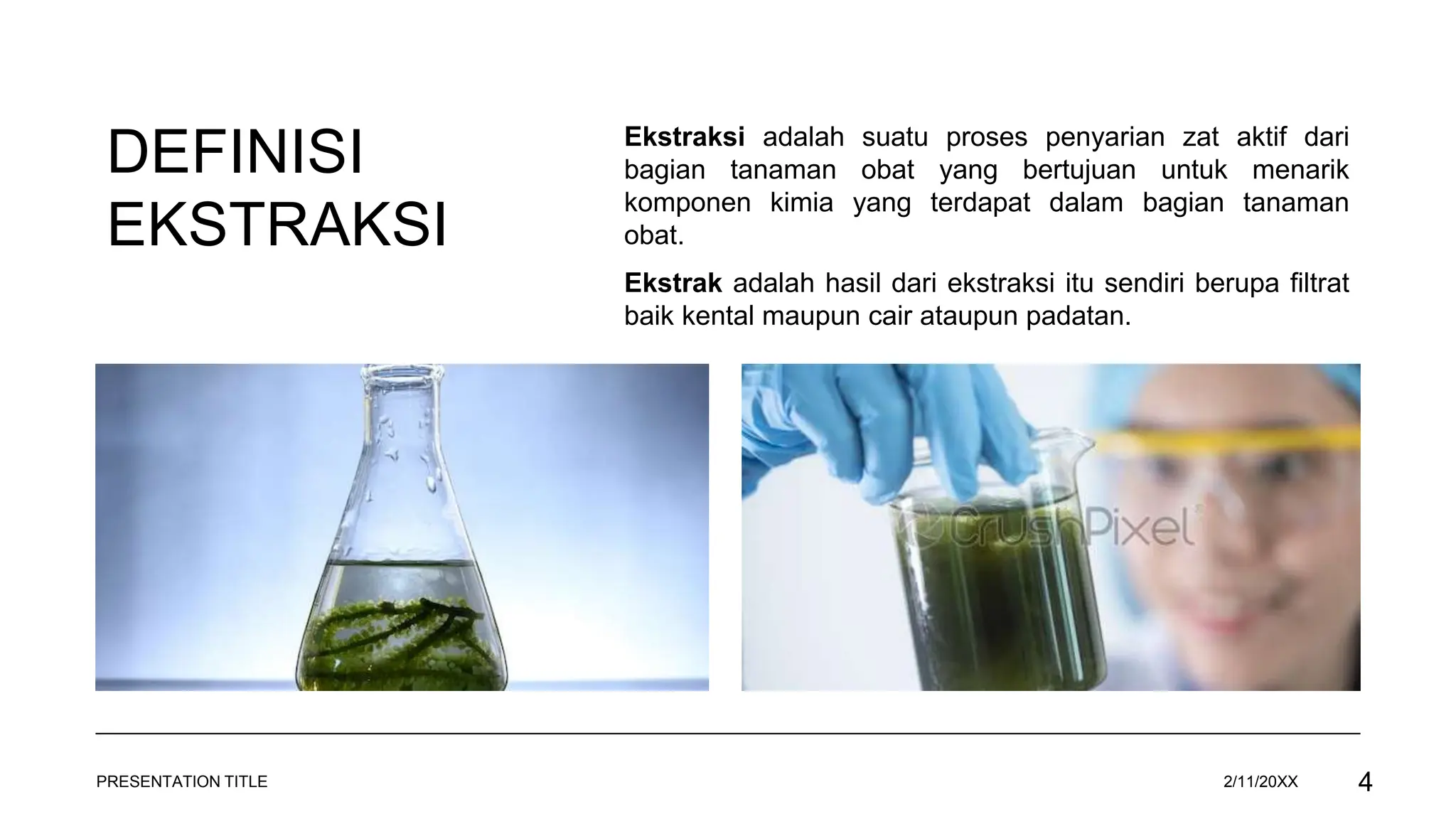 FITOKIMIA-MACAM MACAM METODE EKSTRAKSI.pptx