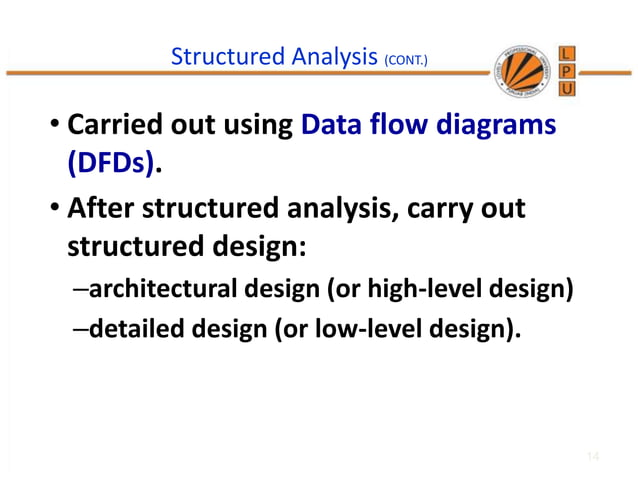 2.Basic Introduction of SDLC Phases and explanation of SDLC Models.ppt