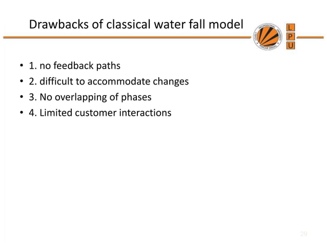2.Basic Introduction of SDLC Phases and explanation of SDLC Models.ppt