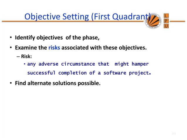 2.Basic Introduction of SDLC Phases and explanation of SDLC Models.ppt