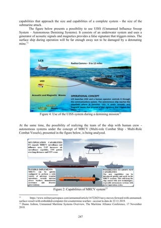 Conferinta UNAP 2020 - Unmanned systems in combat type missions.pdf