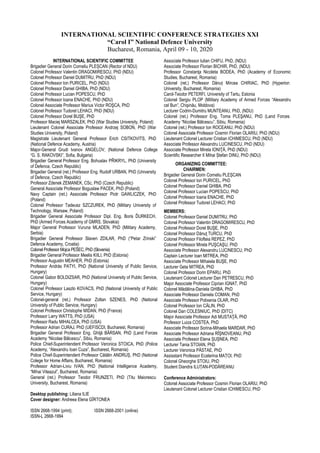 Conferinta UNAP 2020 - Unmanned systems in combat type missions.pdf