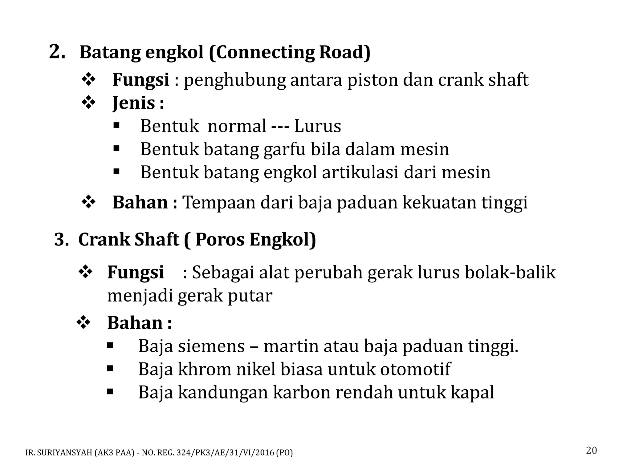 2. Pengetahuan Dasar Motor Penggerak.pptx