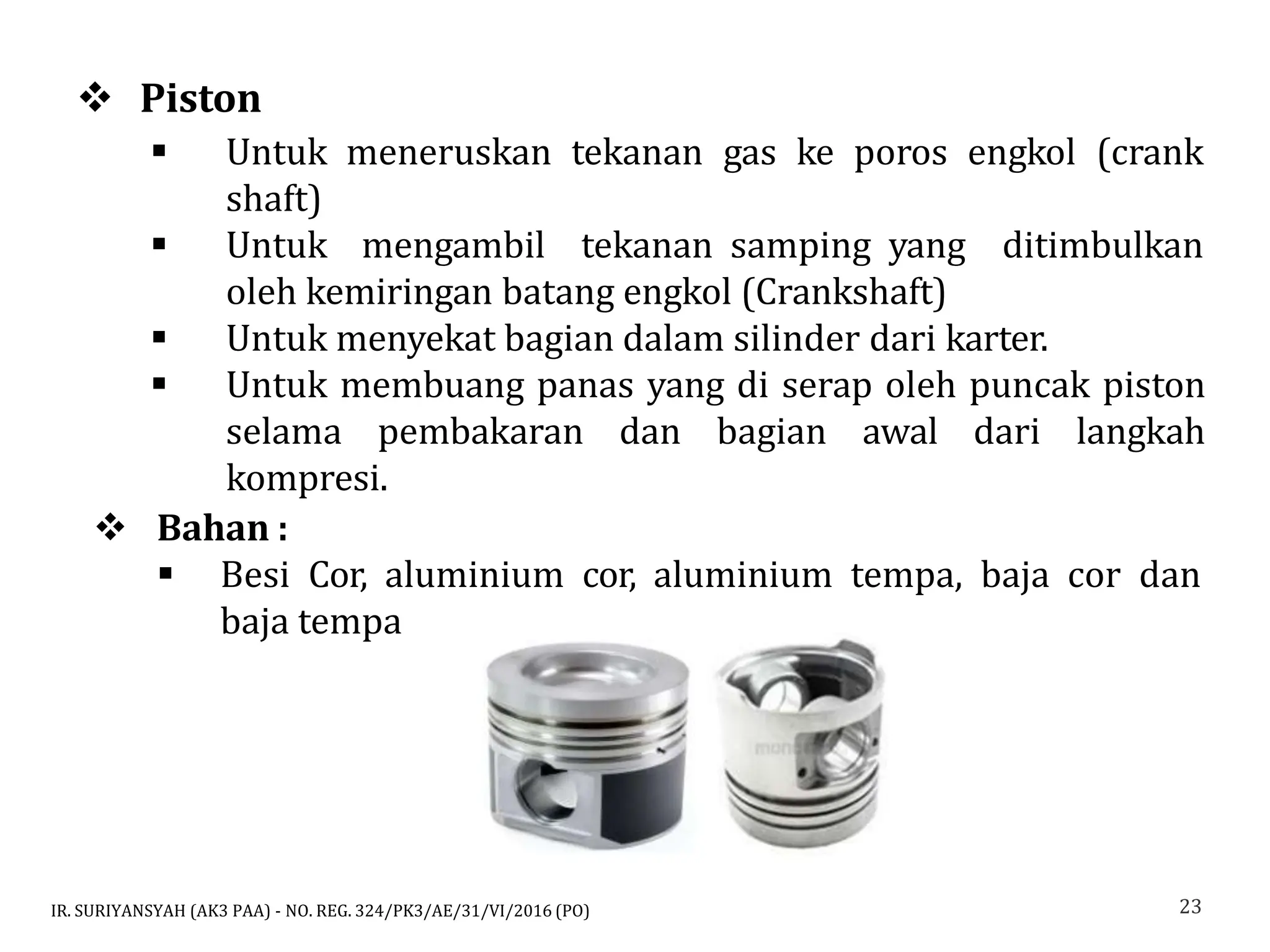 2. Pengetahuan Dasar Motor Penggerak.pptx