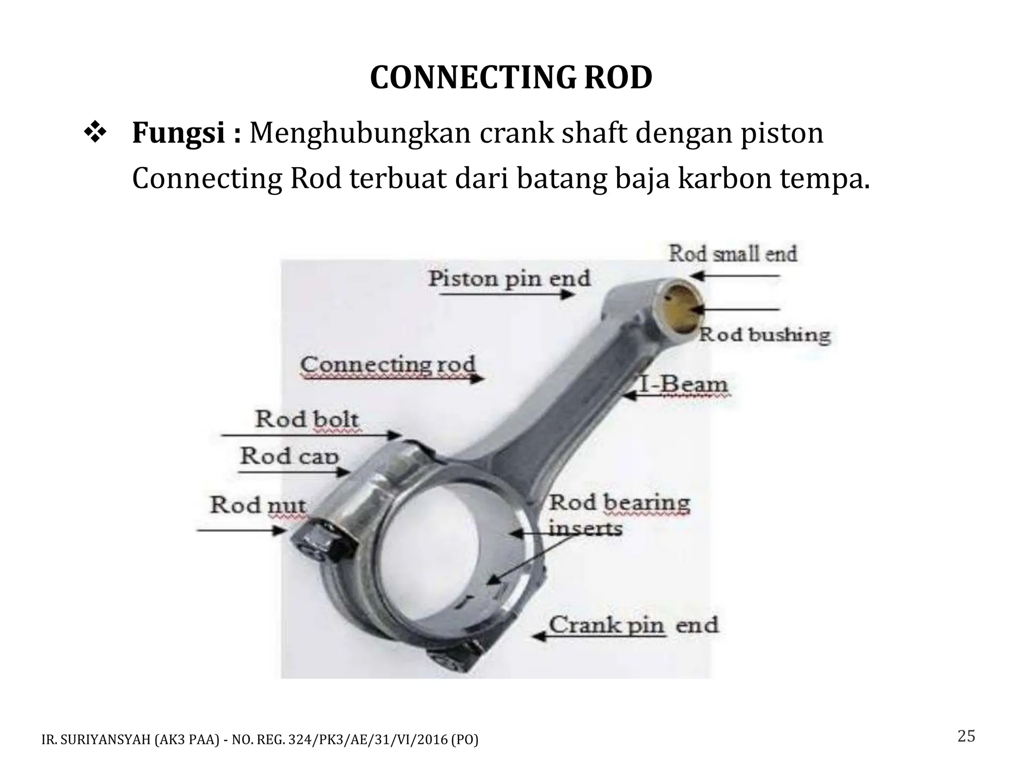 2. Pengetahuan Dasar Motor Penggerak.pptx