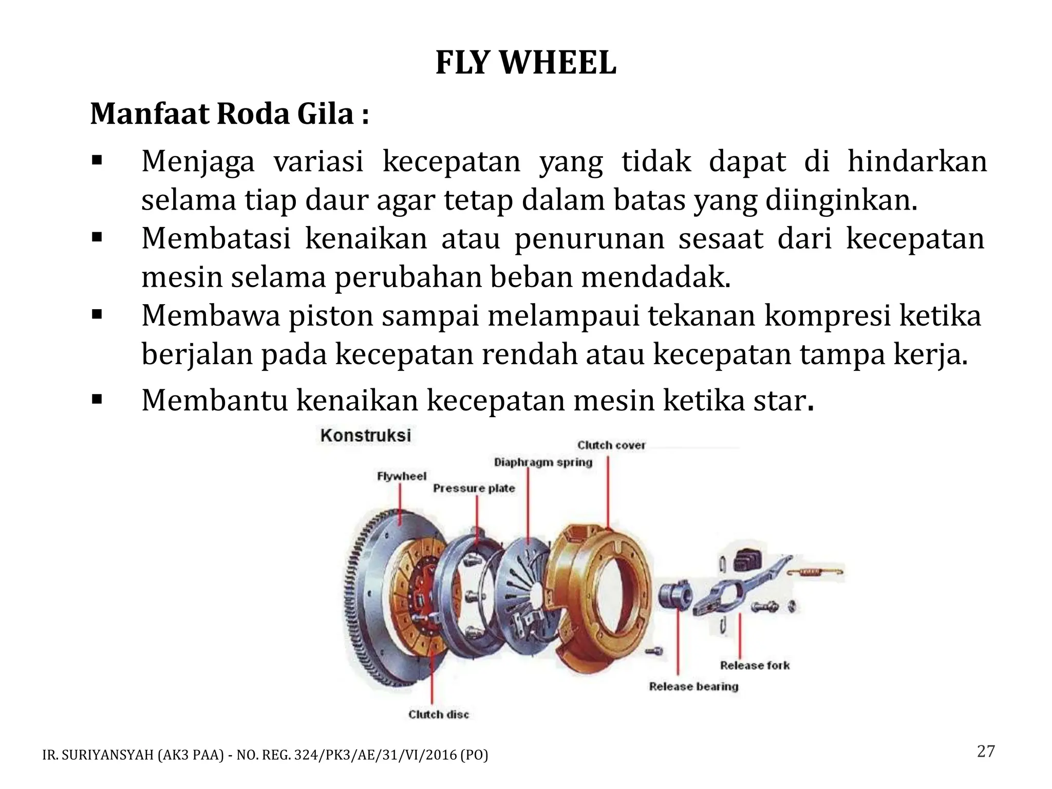 2. Pengetahuan Dasar Motor Penggerak.pptx
