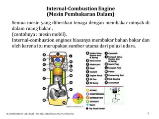 2. Pengetahuan Dasar Motor Penggerak.pptx