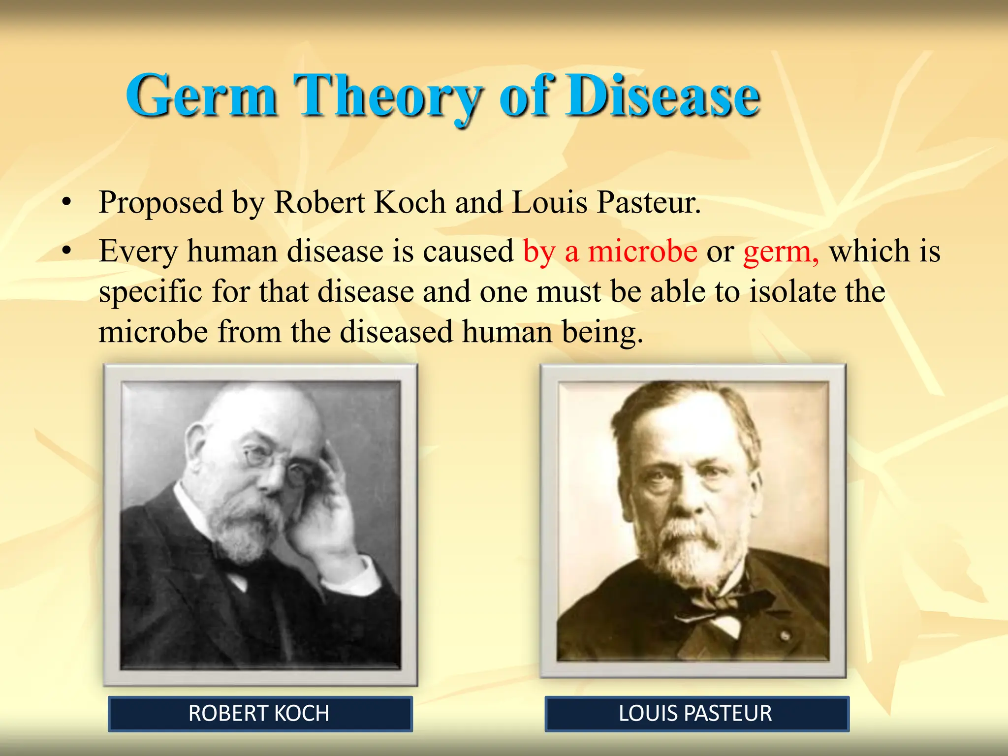 2. Natural of the history odf dieseases-1.ppt