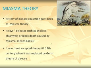 2. Natural of the history odf dieseases-1.ppt