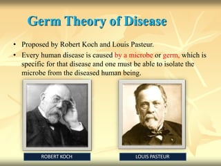 2. Natural of the history odf dieseases-1.ppt