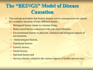 2. Natural of the history odf dieseases-1.ppt