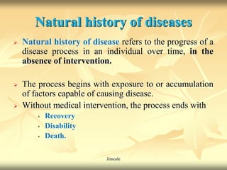 2. Natural of the history odf dieseases-1.ppt