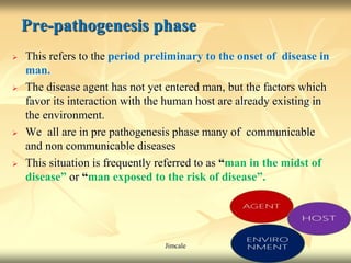 2. Natural of the history odf dieseases-1.ppt