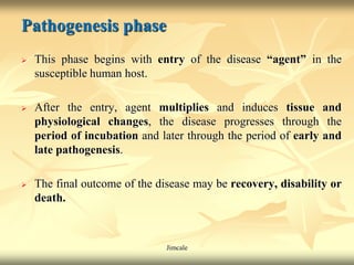 2. Natural of the history odf dieseases-1.ppt