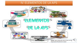 2. Atención Primaria de Salud - APS 2020-2021.pptx