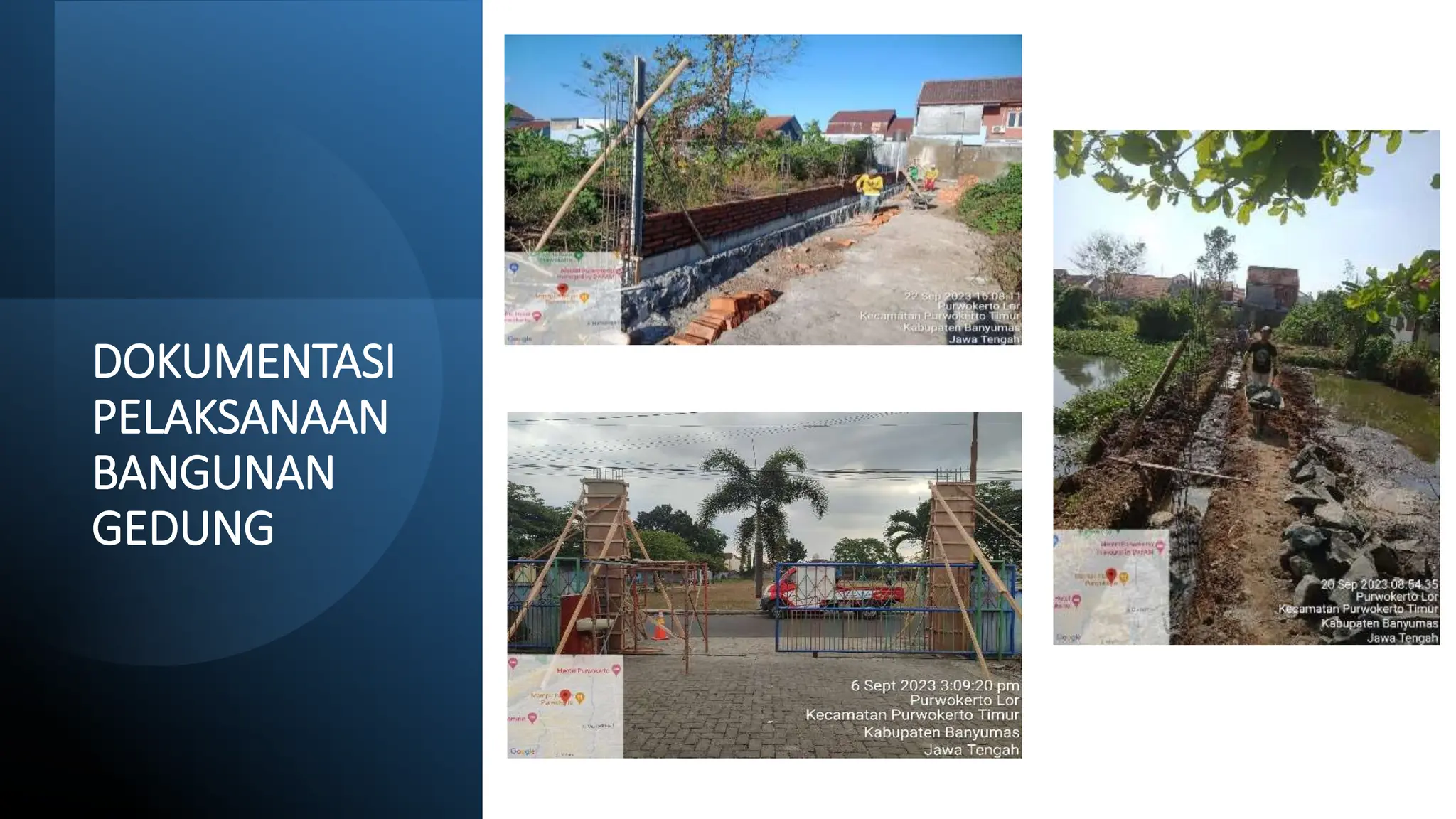 2. PPT SKA Ahli Muda Teknik Bangunan Gedung.pptx