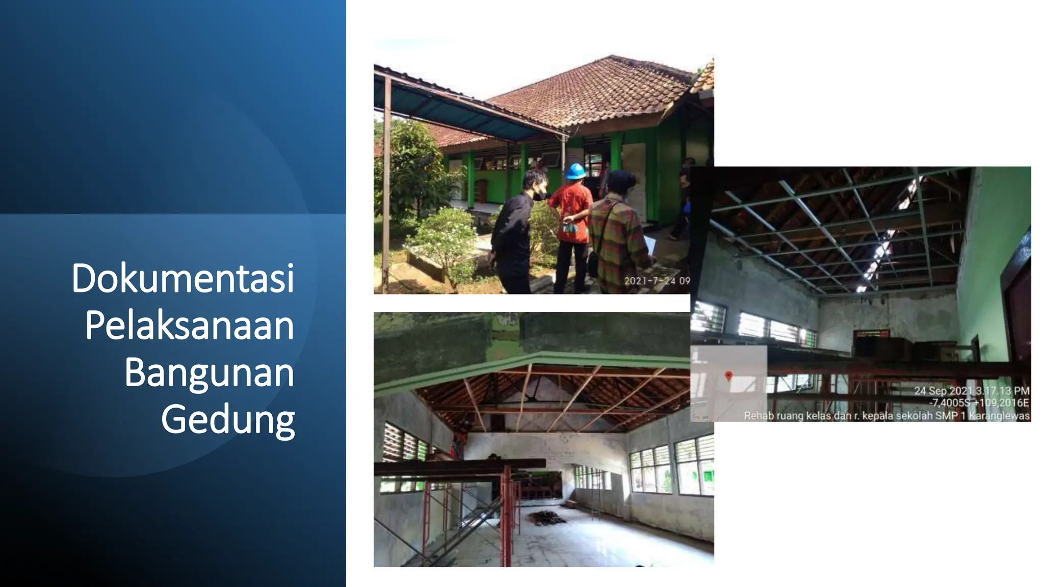 2. PPT SKA Ahli Muda Teknik Bangunan Gedung.pptx
