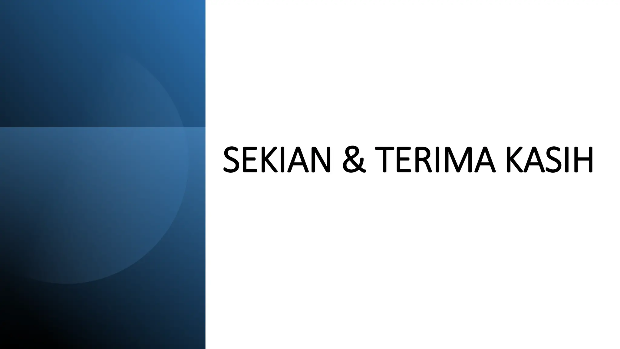 2. PPT SKA Ahli Muda Teknik Bangunan Gedung.pptx