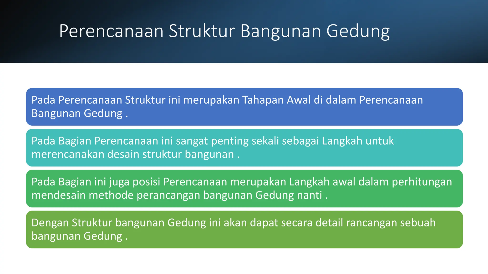2. PPT SKA Ahli Muda Teknik Bangunan Gedung.pptx