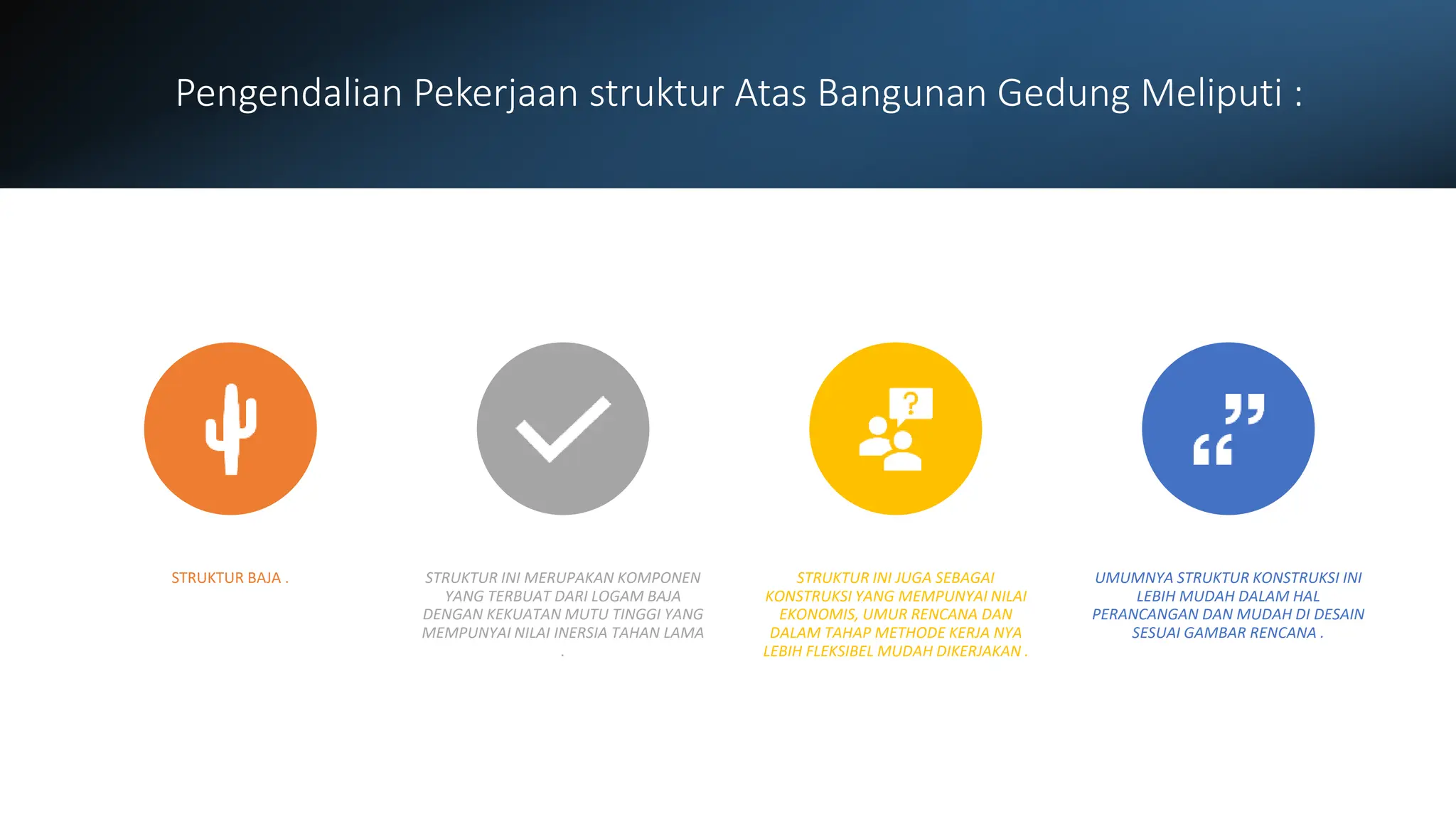 2. PPT SKA Ahli Muda Teknik Bangunan Gedung.pptx