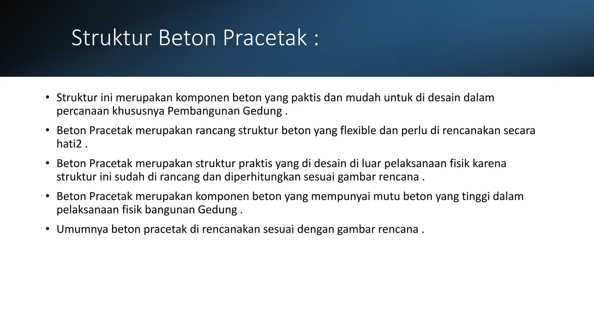2. PPT SKA Ahli Muda Teknik Bangunan Gedung.pptx