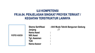 2. PPT SKA Ahli Muda Teknik Bangunan Gedung.pptx
