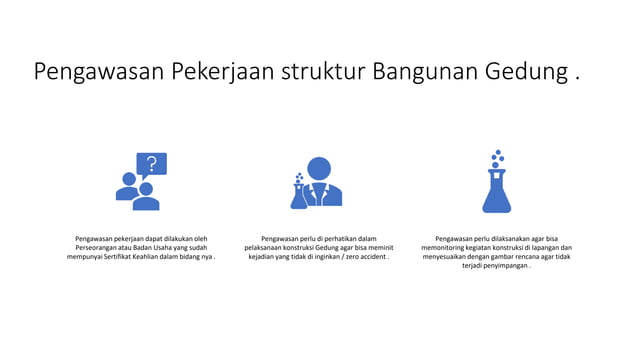 2. PPT SKA Ahli Muda Teknik Bangunan Gedung.pptx