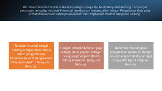 2. PPT SKA Ahli Muda Teknik Bangunan Gedung.pptx