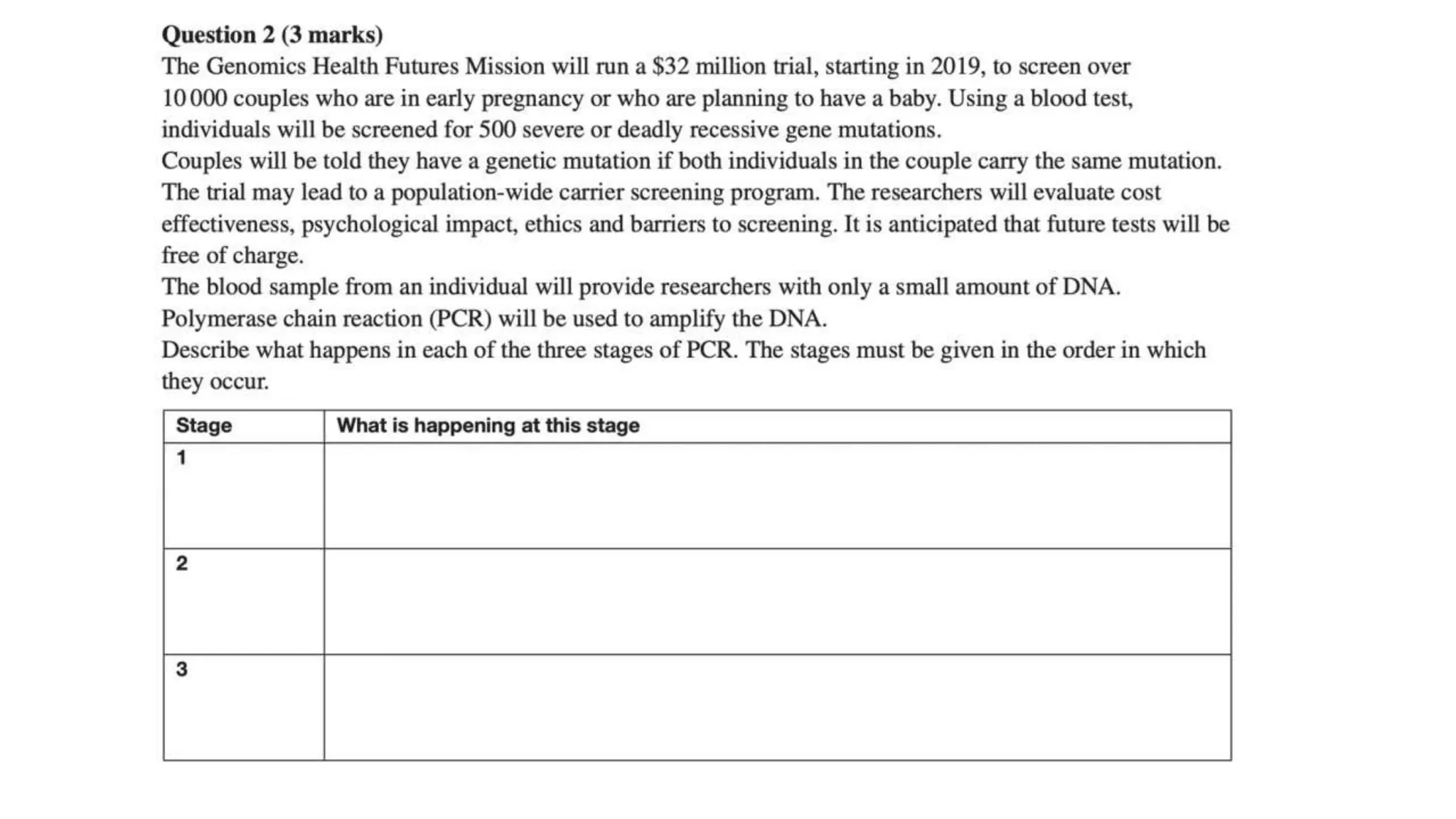 2.4 DNA amplification using polymerase chain reaction.pptx