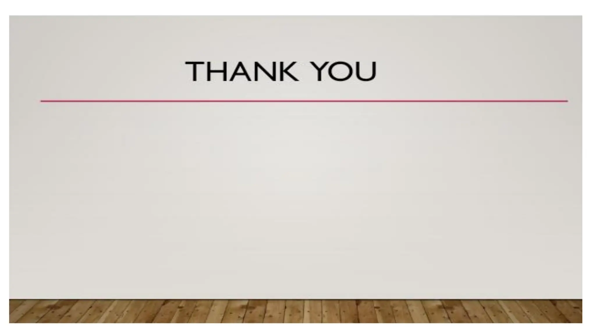 Mastery @ exemplary knowledge Matrices . | PPT