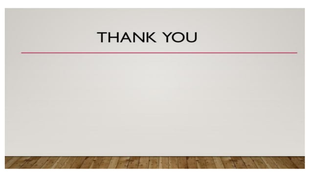 Mastery @ exemplary knowledge Matrices . | PPT