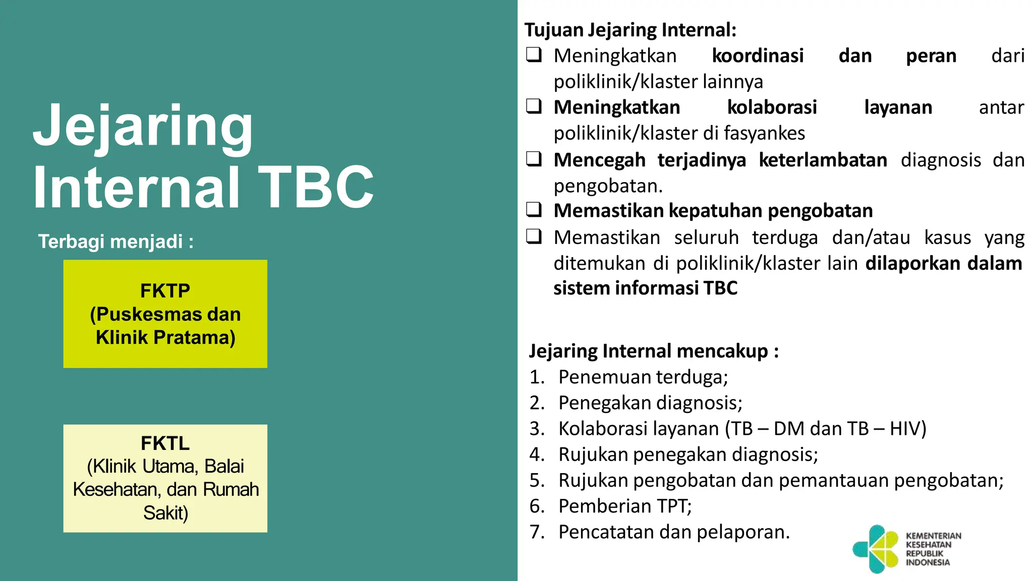 2. Update Situasi dan Kebijakan Penanggulangan Tuberkulosis_16 Mei 2024.pptx