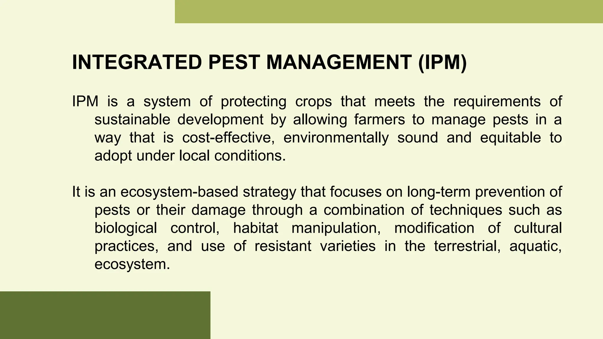 2. the current concept of IPM and History.pptx
