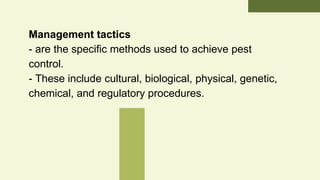 2. the current concept of IPM and History.pptx