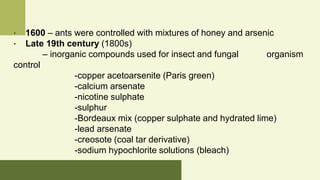 2. the current concept of IPM and History.pptx